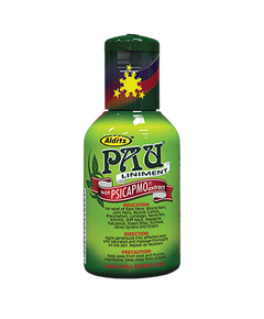 Patches Rubs Liniments & Medicated Oil price in the Philippines | MedsGo